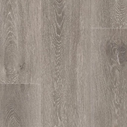 CoreTEC Pro Plus Wood | LaminaatenParket